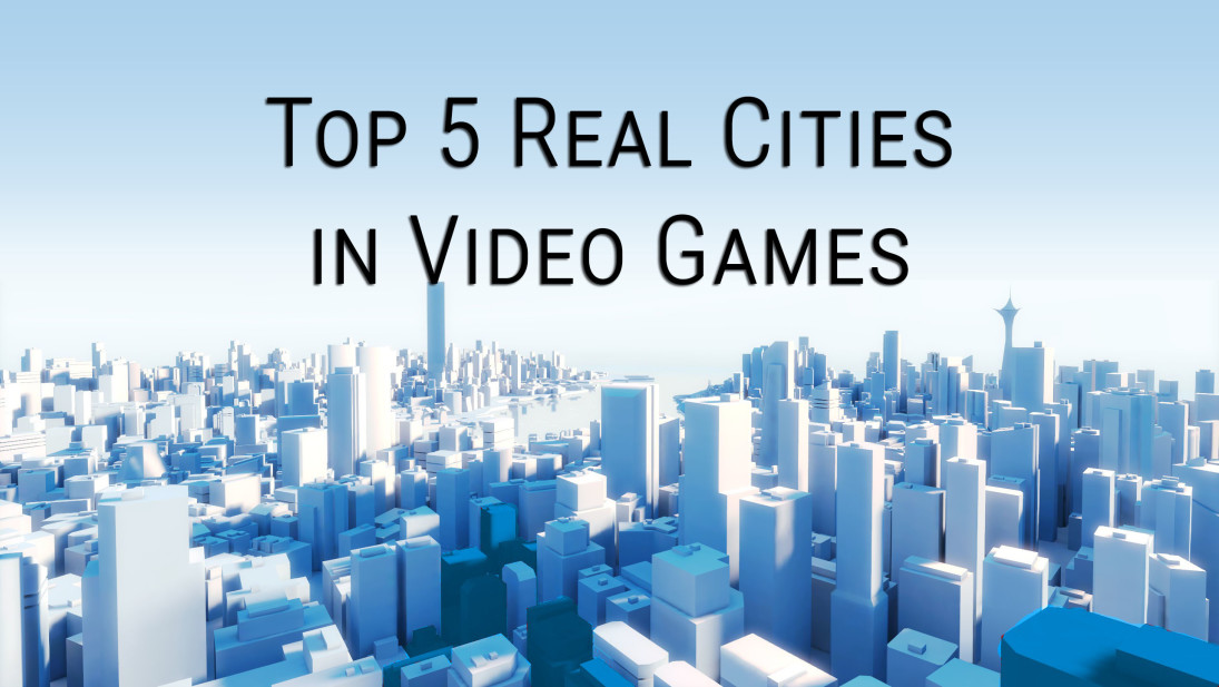 iLLGaming - Video Gaming columns, editorials, reviews.
