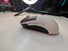Logitech G Pro X Superlight 2 Review: After 4 Months of Use - iLLGaming