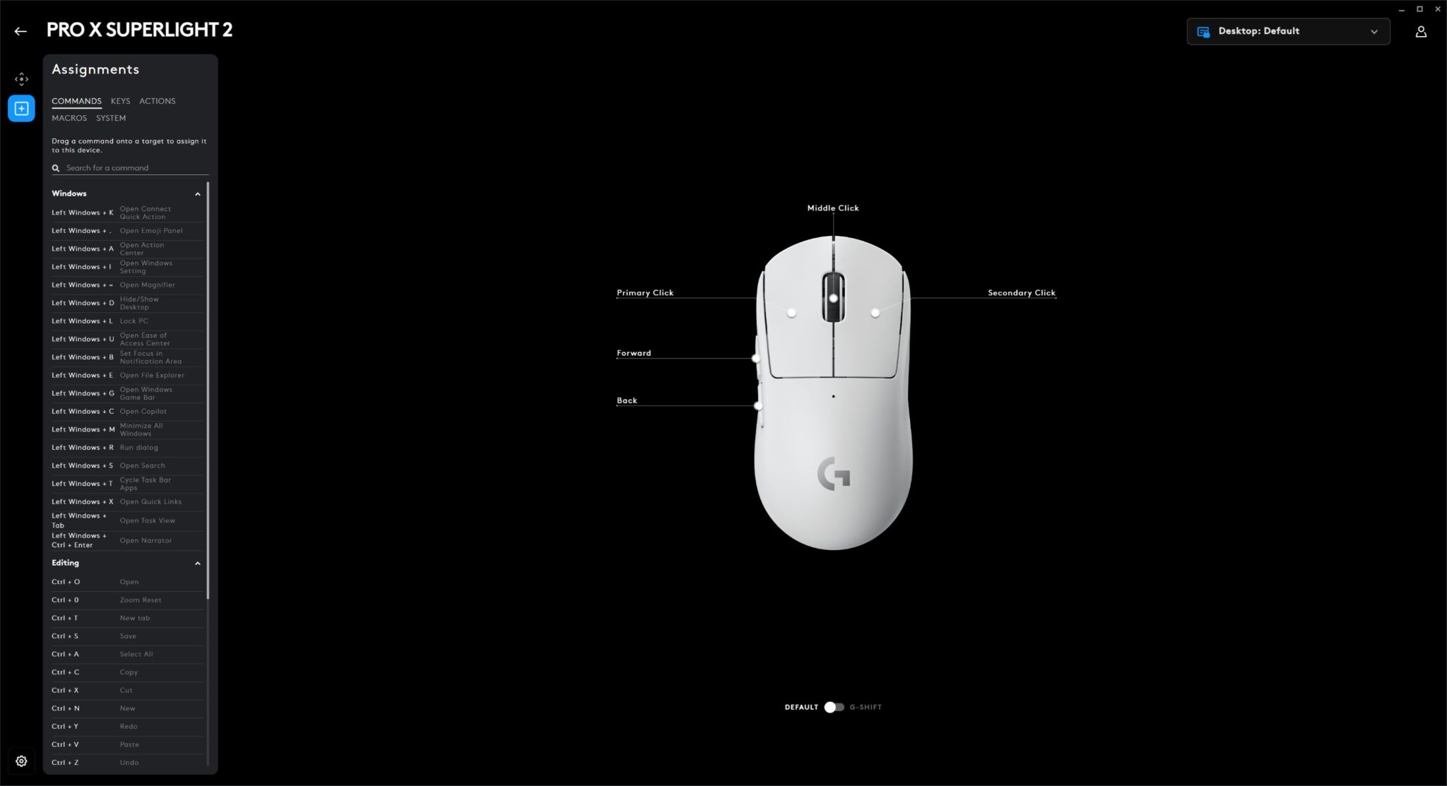 Logitech G Pro X Superlight 2 Review: After 4 Months of Use - iLLGaming