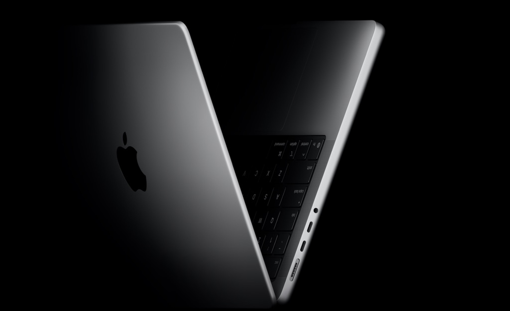 M5 GPU Is One of the Biggest Single-Generation Jumps Apple Has Ever ...